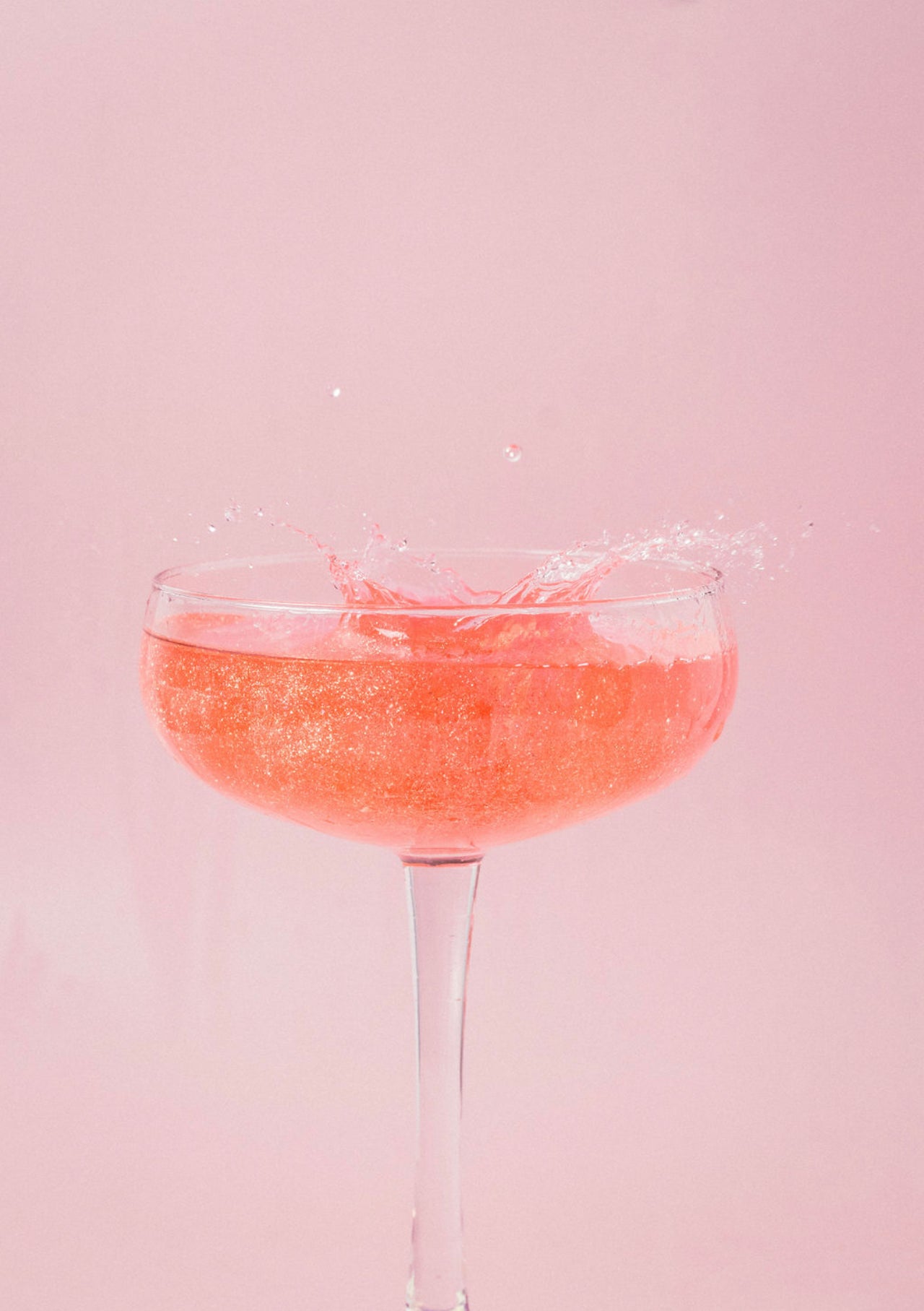 Sparkle Glitter Dust — Get Sprinkled